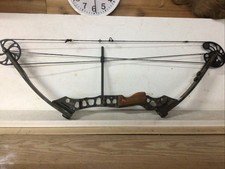 Mathews MQ32 Bow for sale online | eBay
