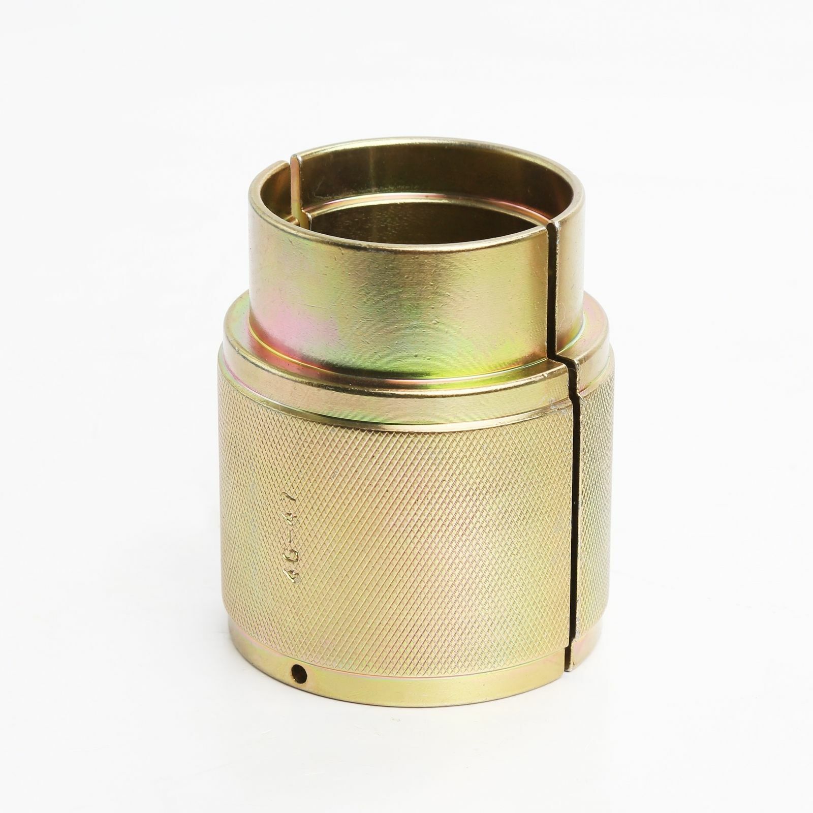 Pro Fork Seal Driver 41mm /43mm/ 45mm/ 46mm/ 47mm/ 48mm /49mm/ 50mm ...