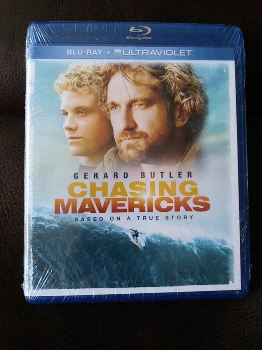 Gerard Butler Chasing Mavericks Gerard Butler At Arrivals For Chasing