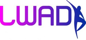 LWAD Dance Shop | eBay Stores