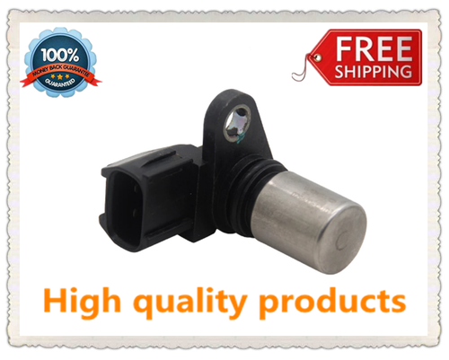 30713485 for Volvo C30 C70 S40 S60 S80 V50 XC90 Crankshaft Position ...
