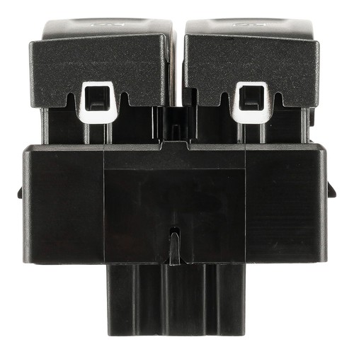 Master Window Control Switch Button for 15 16 17 8 19 20 GMC Yukon XL ...