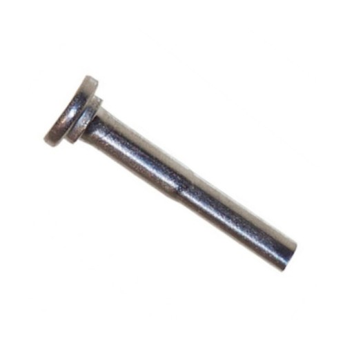 Mercury Marine Mercruiser New OEM Tri Lobe Pin, 17-821539 | eBay