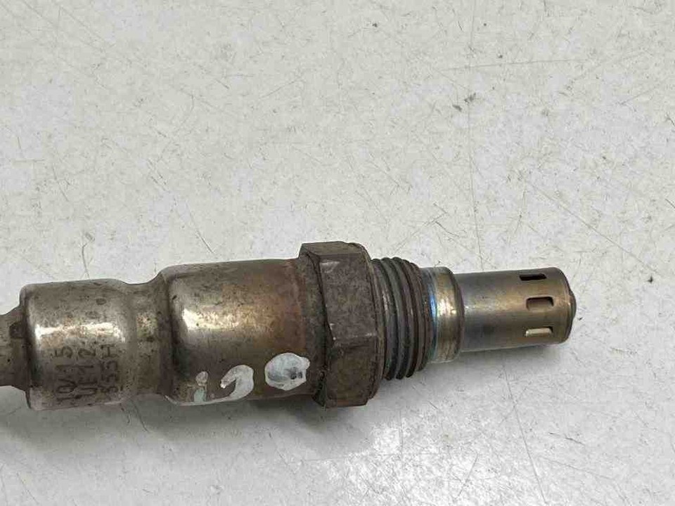 SKODA OCTAVIA III 5E3 Lambda Oxygen Sensor 04E906262 1.60 Diesel 2015 ...