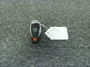 2016-2017 Mercedes Sprinter 2500 3500 Smart Key Fob Keyless Entry ...