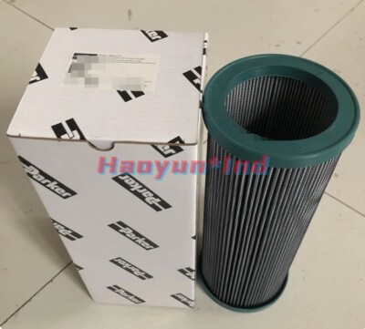 1PCS NEW FOR 937854Q Replacement Hydraulic Filter Element | eBay