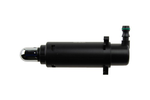 Gicleur de lave phare Gauche ou Droit Pour PORSCHE PANAMERA 970 ...