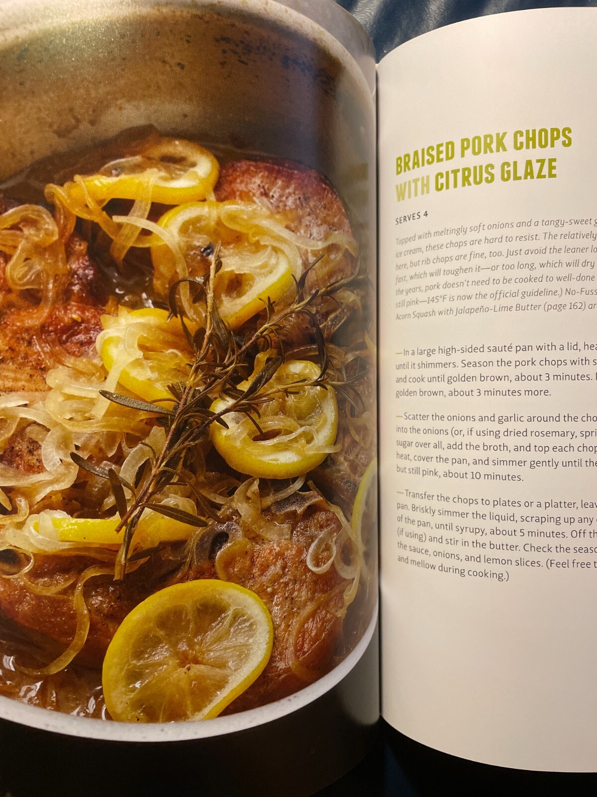 Keepers : Two Home Cooks Share Their Tried-And-True Weeknight Recipes ...