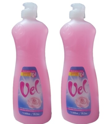 Vel Ultra Concentrate Dish Grease Remover Soap 2 PKS 20.2 Oz. | eBay
