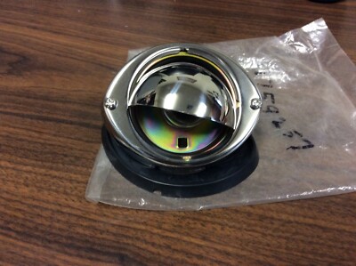 Weldon 9186 Stepwell Light | eBay