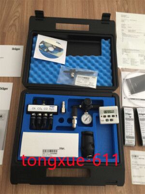 Aerotest 6527149 Brand New Fast Shipping Via FedEx or DHL | eBay