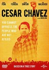Cesar Chavez [DVD] | eBay