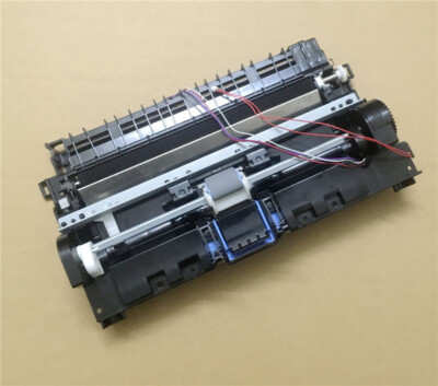 New Printer Paper Feed Unit Fit for HP LaserJet 1022 1319 3052 3050 ...