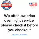 86773960 CLOCK SPRING Fit Chevrolet Silverado 20-24 Suburban 3500 HD ...