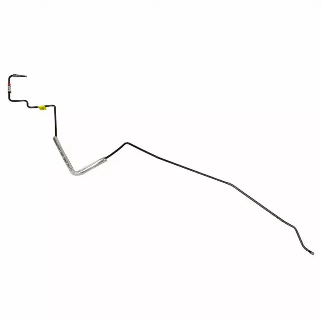 Ford 7C3Z2B523BE for sale online | eBay