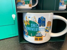 Discovery – Page 2 – Starbucks Mugs