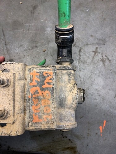 Bendix T294859D for sale online | eBay