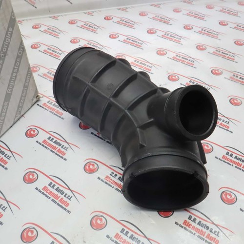 Douille Filtre à Air Alfa 159 05-10 Cod. 51782846 Neuf Original | eBay