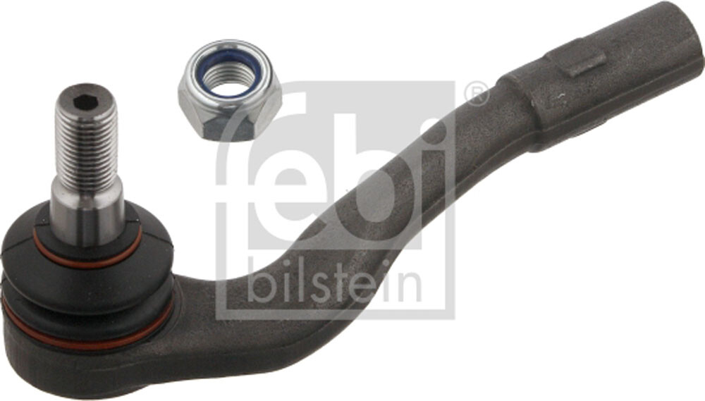 Tie Rod End Front Left CPO Fits Mercedes C-Class CLK SLK CLC-Class ...