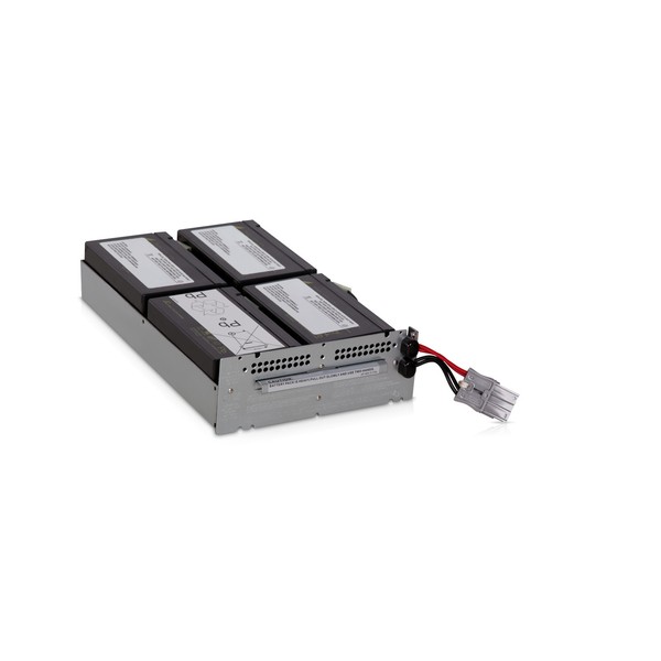 V7 Apcrbc132-v7 Rbc132 UPS Battery for APC for sale online | eBay