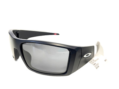 Oakley HELIOSTAT Sunglasses 61/16/129 | eBay