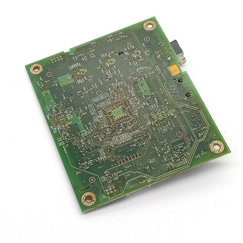 PC Board CF149-60001 fits for HP HP LaserJet pro 400 m401n printer ...
