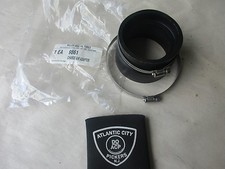 Miller 8534A 8534 Engine Driveline Support Fixture Tool RAM 5.9l Diesel ...