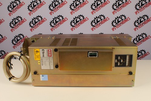 KEB 16-F1-R30-4A09 (inverter) - 6 months warranty | eBay Australia