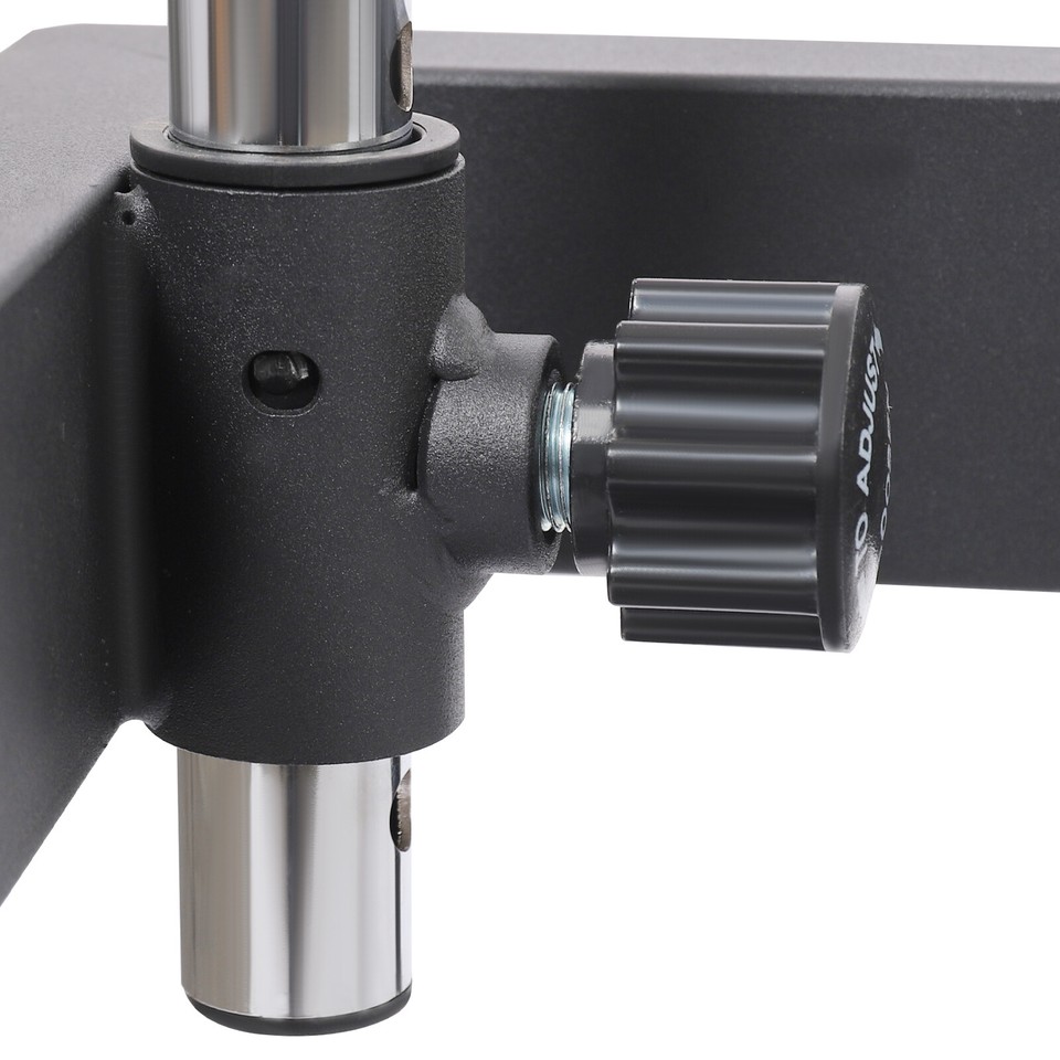 Foldable Pilates Reformer Workout Machine Cardio Fitness Full Body Yoga ...