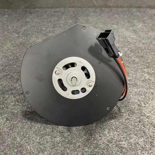 PACCAR GENUINE PARTS Motor Blower Assembly, 12 VDC SR2000056* | eBay