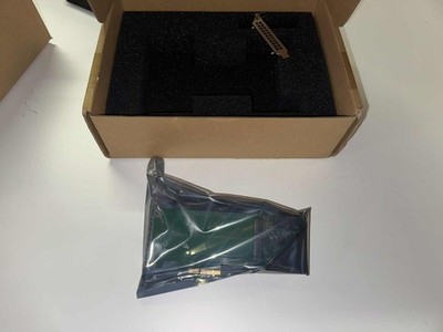 Intel RAID Controller RT3EX020E. New | eBay