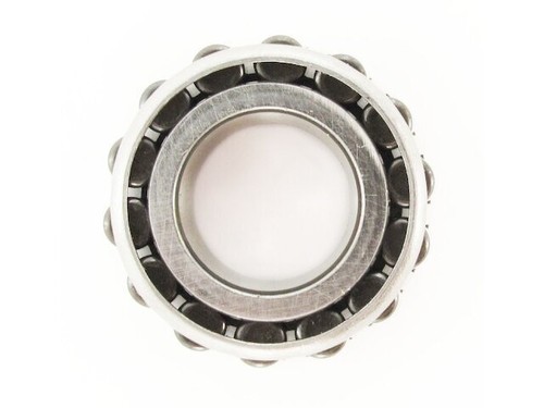 For 1987-1993 Volkswagen Fox Wheel Bearing Rear Outer 68685VK 1988 1989 ...