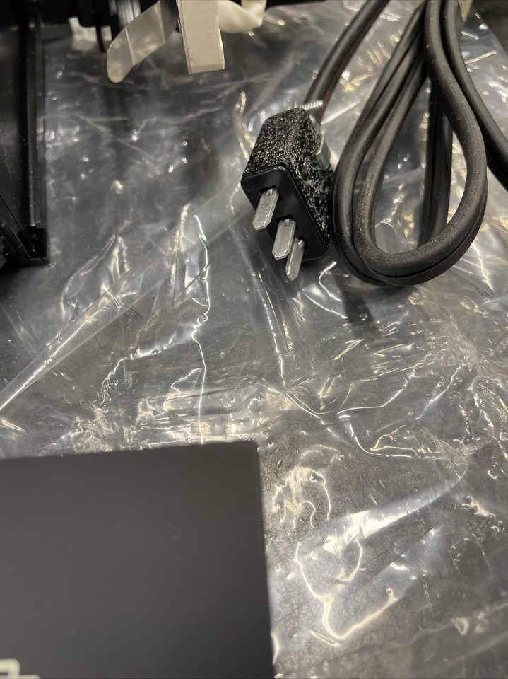 New Durst CLS 35 Photo Enlarger Color Mixing Head for M 301 Enlarger ...