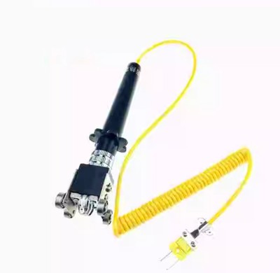1PCS NEW FOR Roller surface thermocouple temperature probe WRNM-201 | eBay
