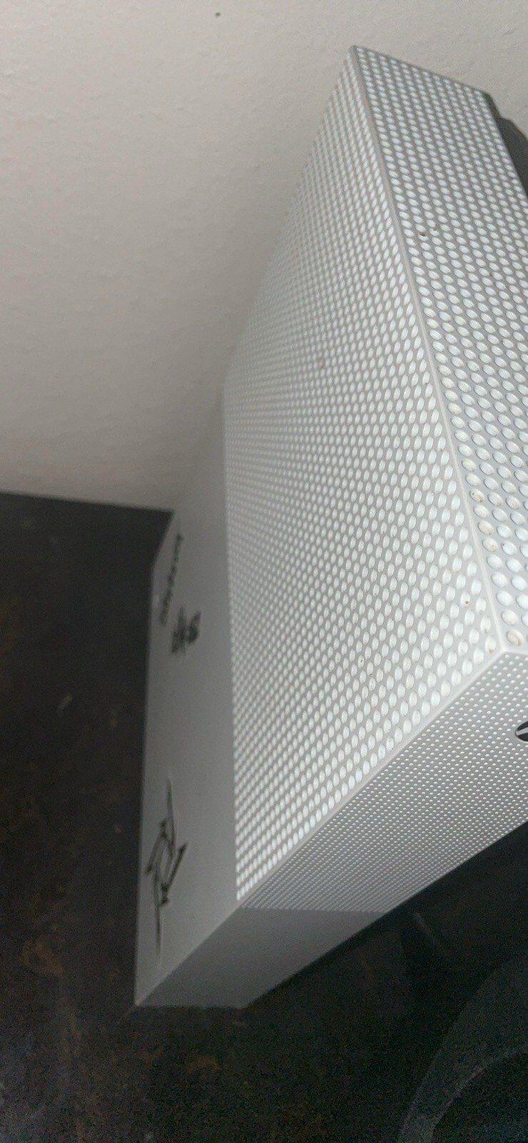 Microsoft Xbox One S Roblox 1TB White Console Bundle for sale online | eBay