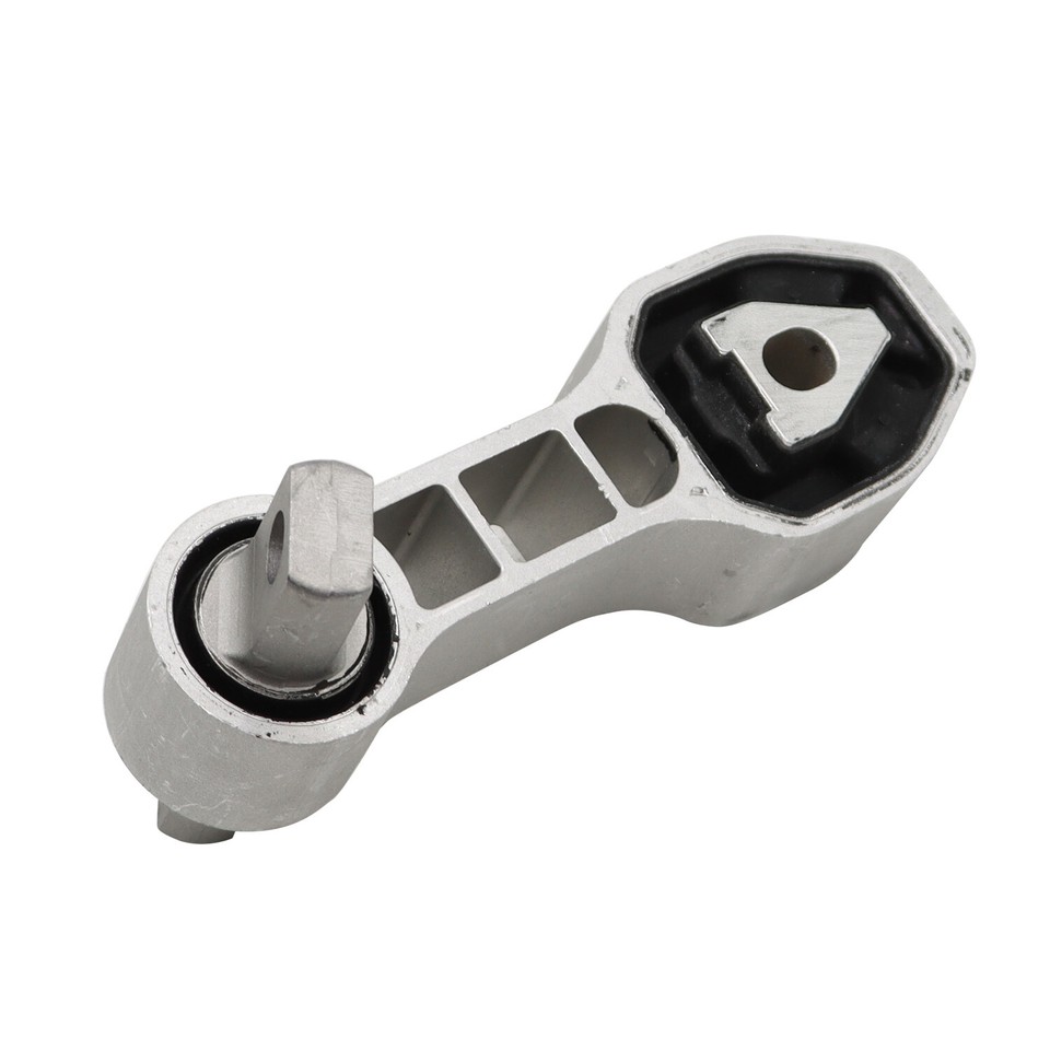 New Engine Motor Transmission Mount Fits For Fiat 500 2012-2019 US ...