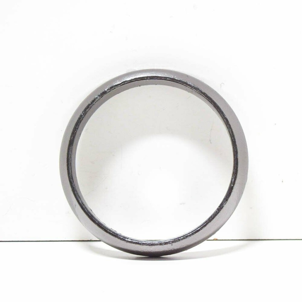 NEW MERCEDES BENZ SPRINTER 906 EXHAUST SEALING RING A0004920981 ...