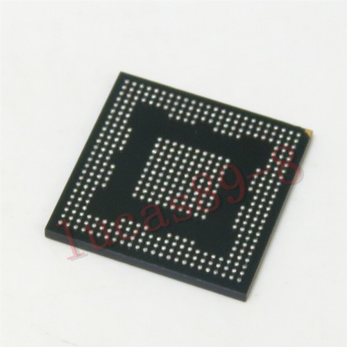 1PCS AR7161-BC1A BGA NEW | eBay