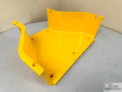 NEW FGS-MDSA-FB ADC TE COMMSCOPE FIBERGUIDE 4 INCH TO 12 INCH ADAPTER ...