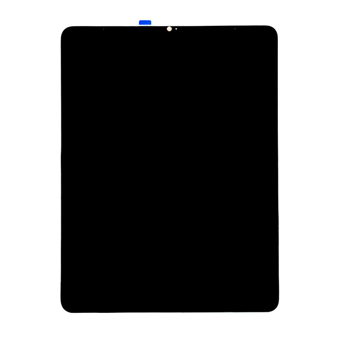 OEM Original iPad Pro 12.9 5th Gen A2378 A2379 A2461 LCD Display Touch ...