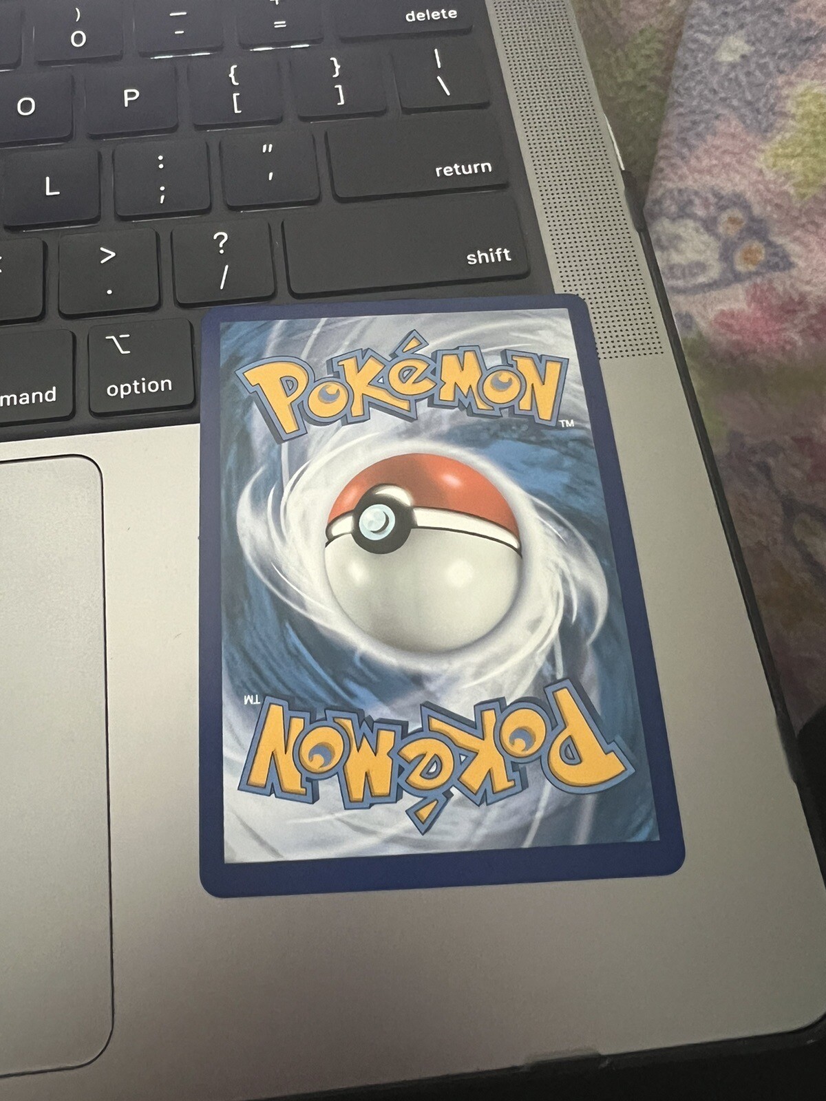 Pokémon TCG Mew (Secret) Celebrations 025/025 Holo Secret Rare | eBay