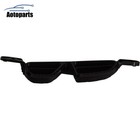 Front Bumper Side Insert Left Driver Fit for Optima 2016 17 2018 ...