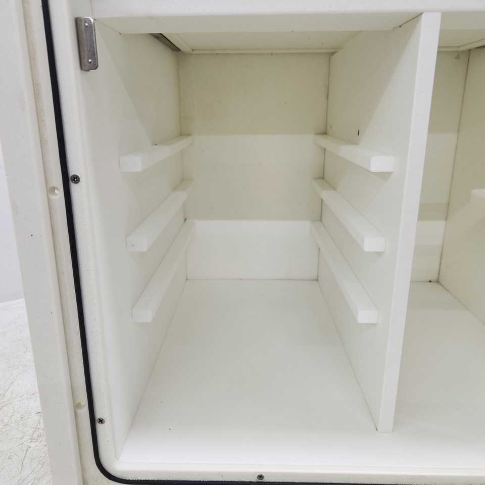 Marine Boat Tackle Station Storage Cabinet Box 3 Tray / 1 Drawer 21-1/4 ...