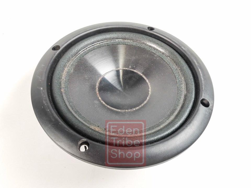 INFINITY STERLING SS 2002 Bookshelf Speaker Choose Your Replacement ...