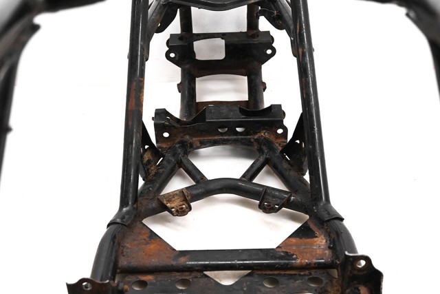 Honda Rancher 400 at 4x4 04-07 Frame BOS 13740 for sale online | eBay