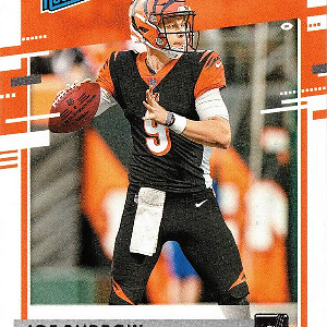 Sayers Brothers Cards | eBay Stores