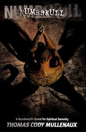 Numbskull - Paperback, by Mullenaux Thomas Cody - Good 9781615790319 | eBay