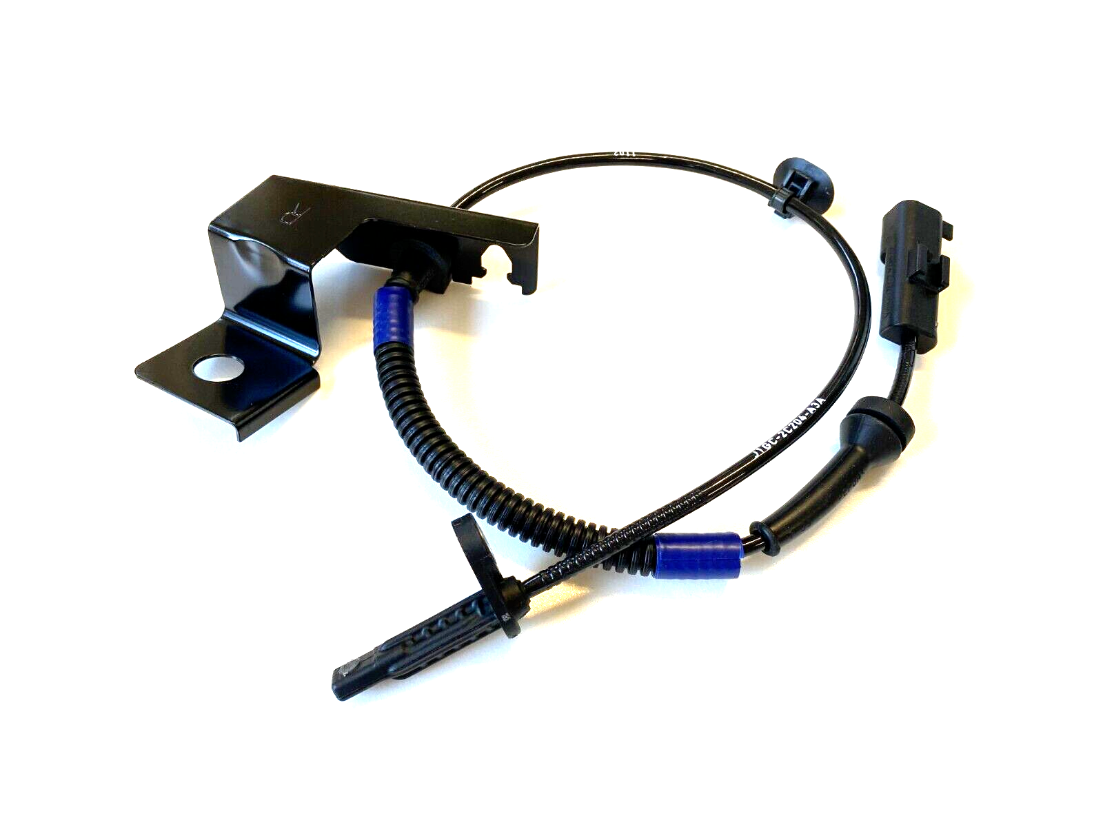 FORD GALAXY CD390 MK3 FRONT RIGHT BRAKE ANTI LOCK SENSOR 2504175 ...