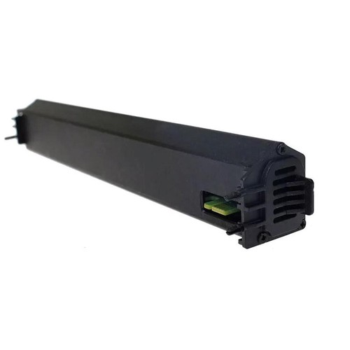 IBM 01AC366 Node Canister Battery Module For IBM Storwize V5000 G2 ...