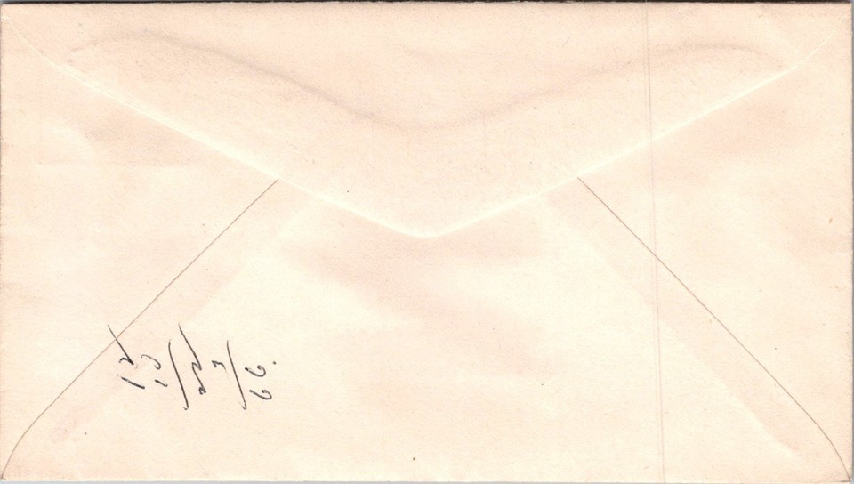 GOLDPATH: US postal stationery Homer City, PA official mail CV922_P32 ...